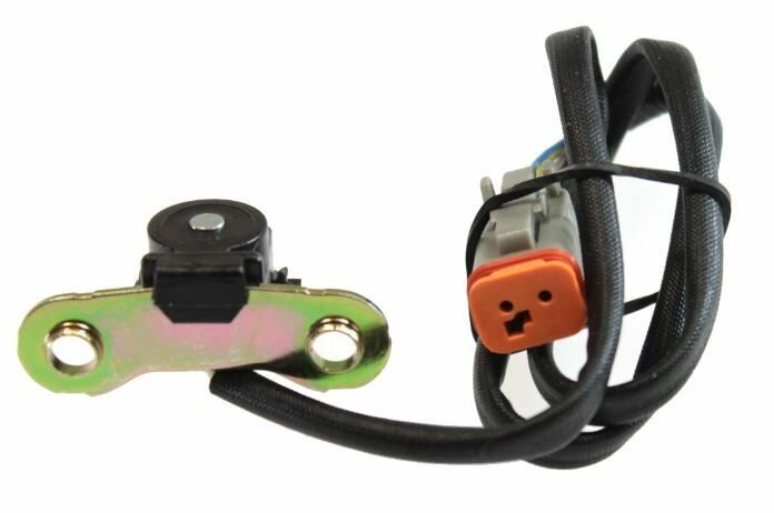 Датчик Холла SPI для снегоходов BRP Ski-Doo/Lynx E-Tec