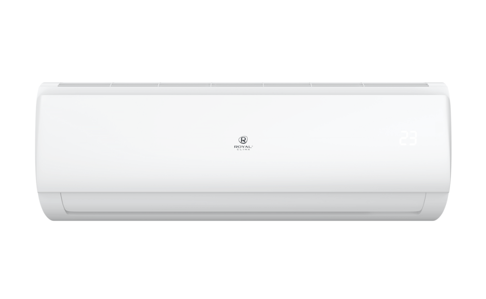 Сплит-система Royal Clima RC-TWL22HN/IN/RC-TWL22HN/OUT Triumph Lite