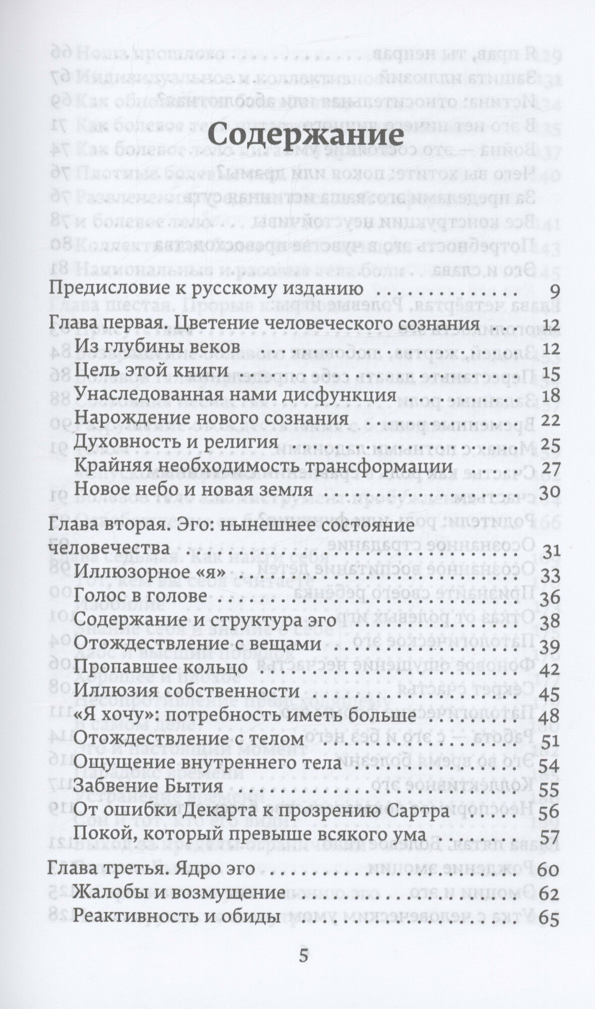 Новая земля. Пробуждение к своей жизненной цели