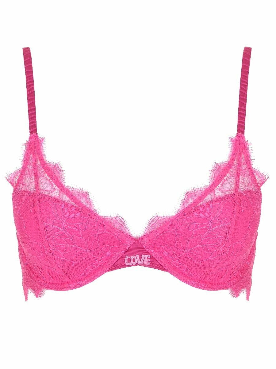 Бюстгальтер