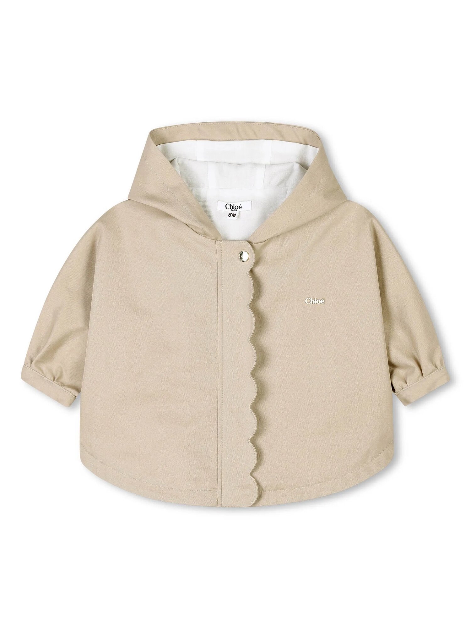 Куртка кожаная