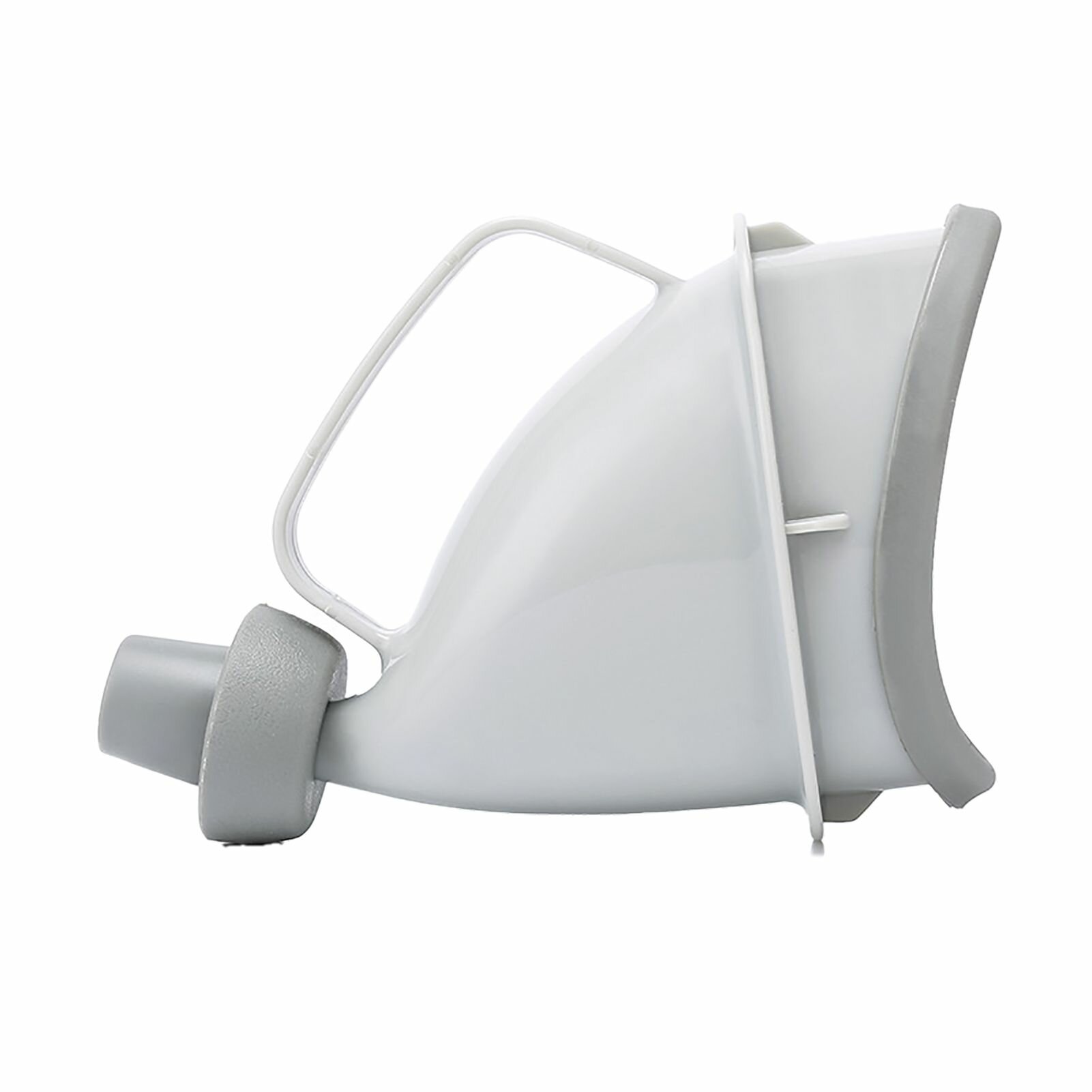 Автомобильный писсуар портативный аварийный писсуар