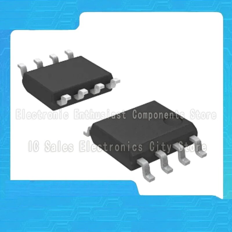 10 шт. AO4406