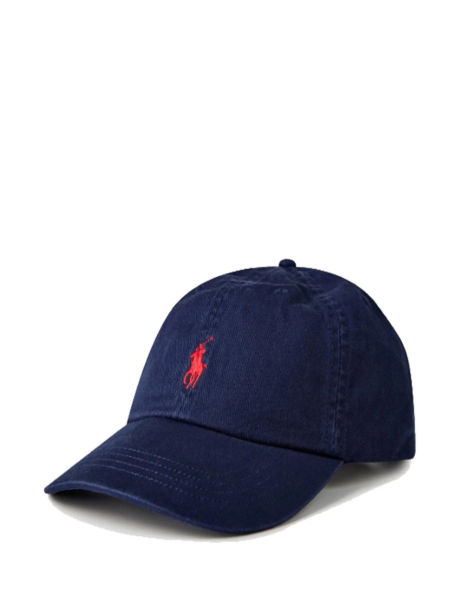 Шляпа Polo Ralph Lauren Polo Pony для женщин