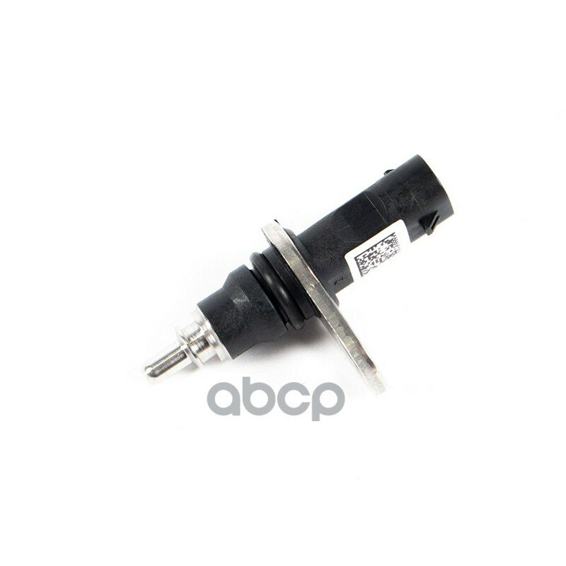 Датчик температуры VAG арт. 079919523H
