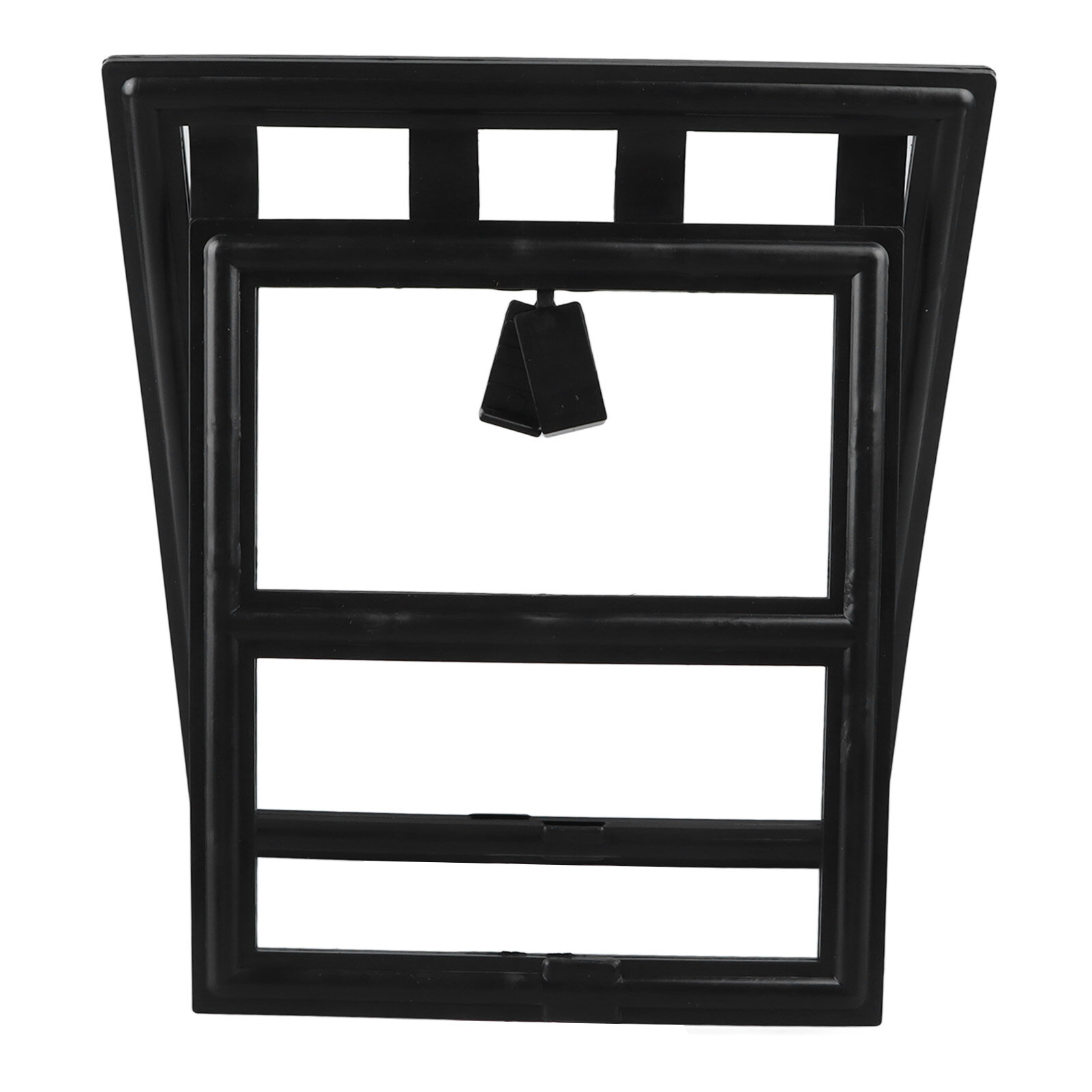 Дверь питомца Дверь утилизации укуса в воздухопроницаем