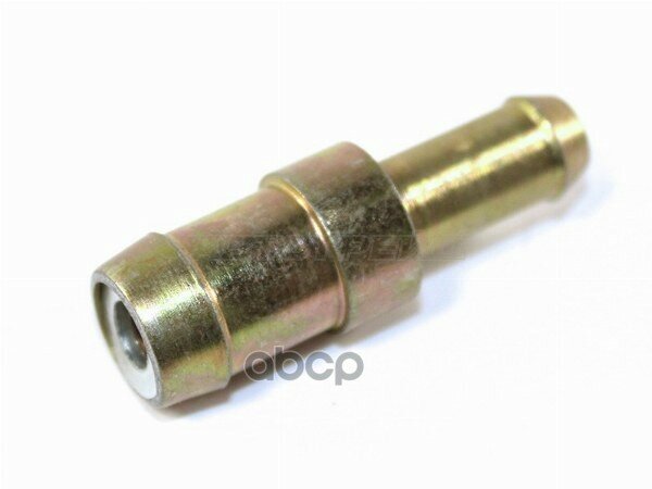 Клапан вентиляции картерных газов Toyota Crown 95-07 / Mark II 96-04 Sat арт. ST-12204-70020