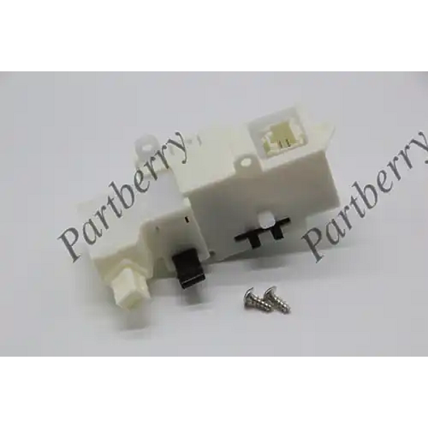 PARTBERRY PB1123870 блок управления акпп