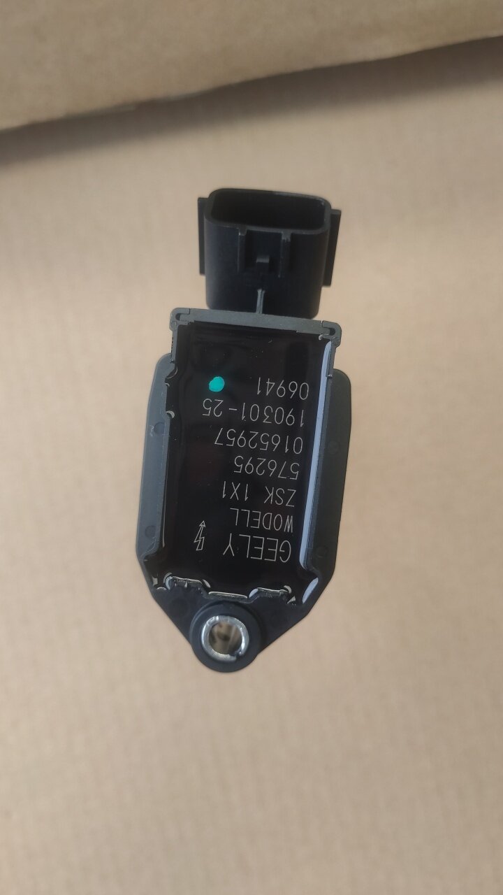 GEELY 2036002000 Катушка Atlas 2.0/2.4