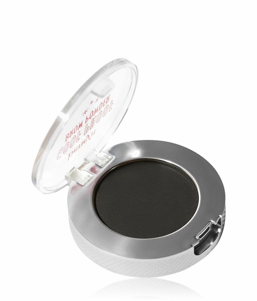 Benefit Cosmetics Goof Proof Nr. 6 Помада для бровей