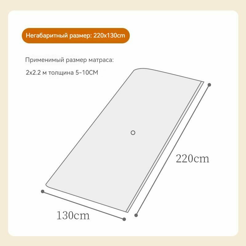 Вакуумные пакеты для одежды латексный матрас большого