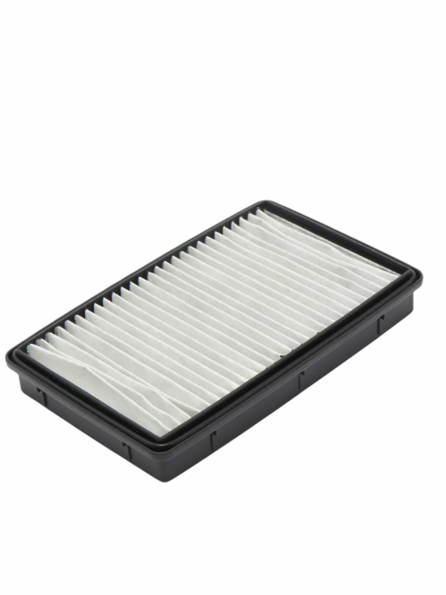 HEPA фильтр для пылесосов Samsung (DJ63-00433A, DJ97-00788) серии SC15M, SC20M, SC53, SC54