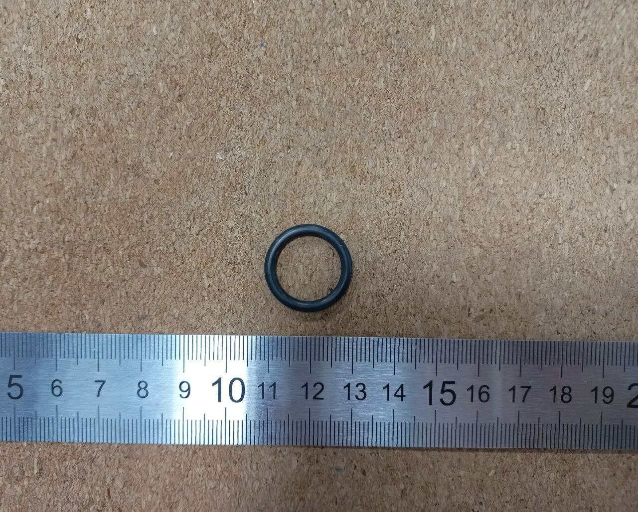 Кольцо для гайковерта WDK-20440, WDK-40410