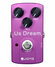 Гитарный эффект Joyo US Dream Dist JF-34