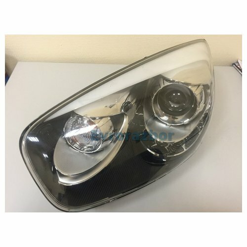 Фара Hyundai-Kia 921011Y311