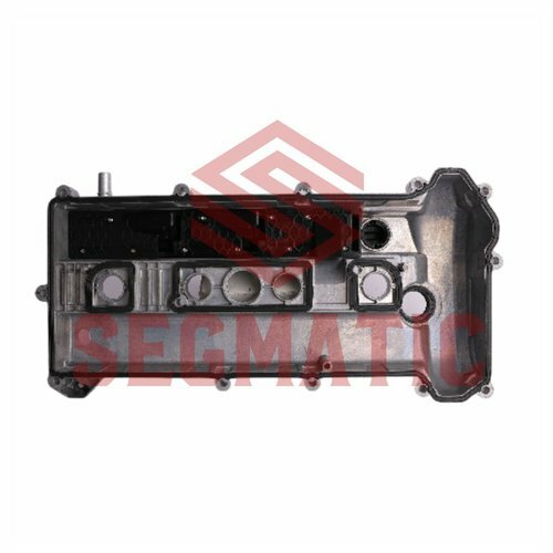 Крышка клапанная: BMW e81/e87/e88/e90/e60/e84/e83 1.8i 2.0i n46n Segmatic 1012BM105