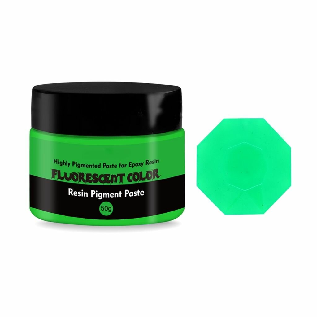Эпоксидная смола УФ -пигмент для ремесел ручной работы с высокой концентрацией