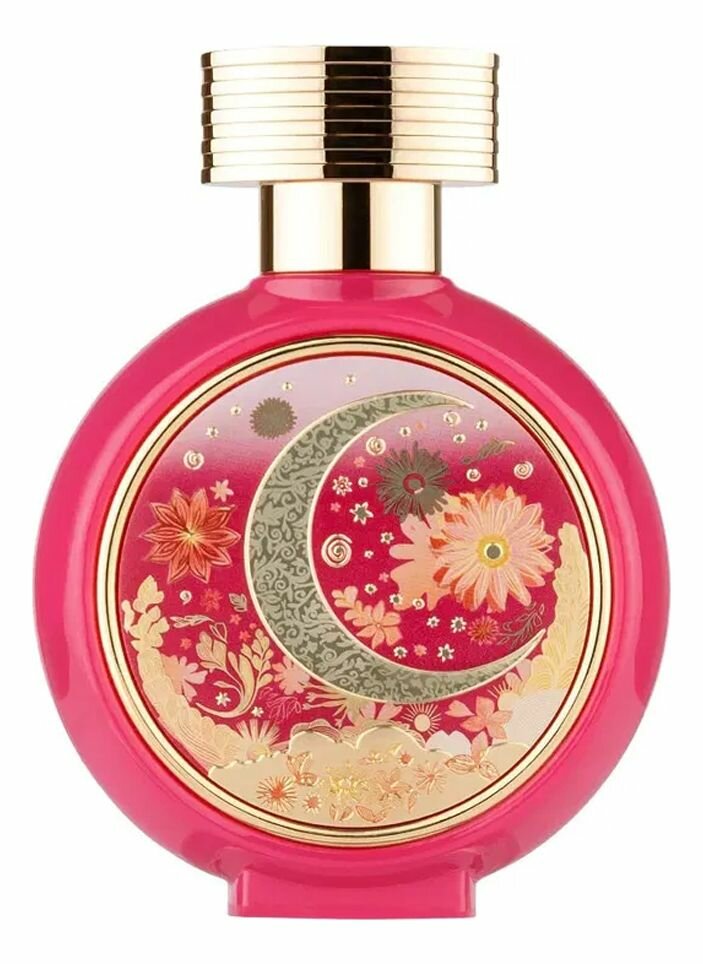 Haute Fragrance Company Pink Moon Парфюмерная вода унисекс 75 ml