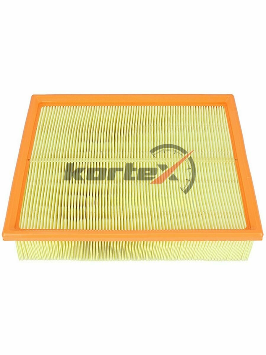 Фильтр воздушный Kortex KA0098 для Audi A4, A6, Volkswagen Passat
