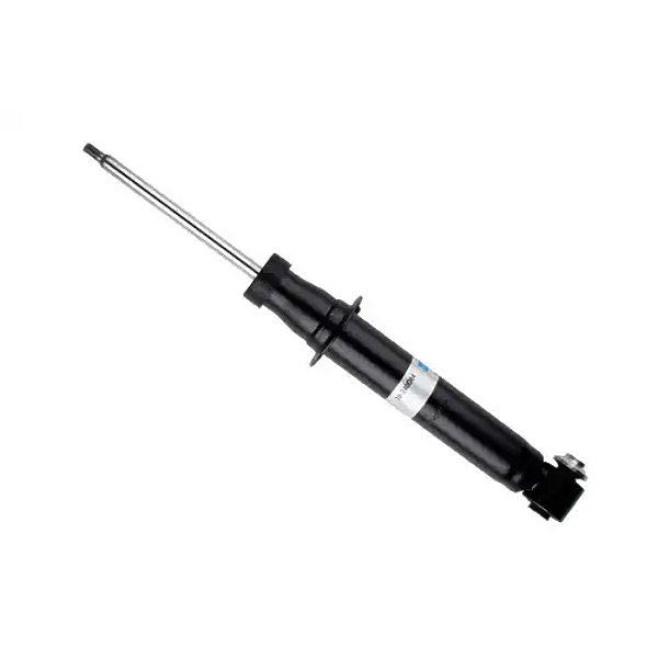 BILSTEIN 19-240084 (33526852231 / 33526852232 / 33526867527) амортизатор подвески BMW (БМВ) i3 h b4