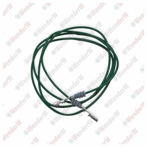 Контакт электрический WENDERW WERR0428
