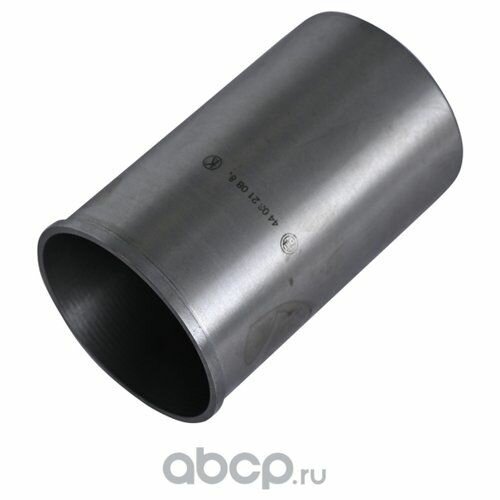 Гильза цилиндра Мотордеталь 440321088