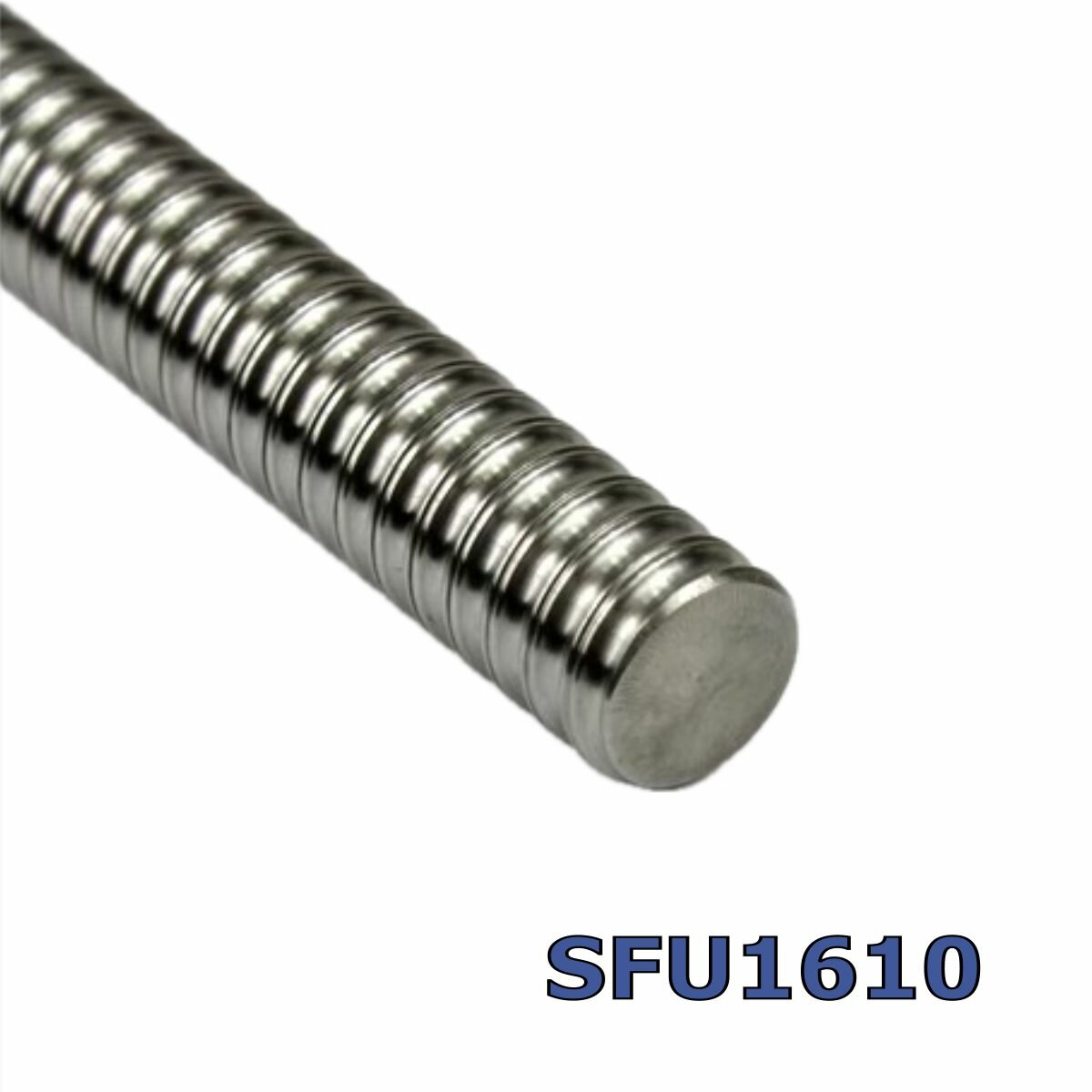 Винт ШВП SFU1610