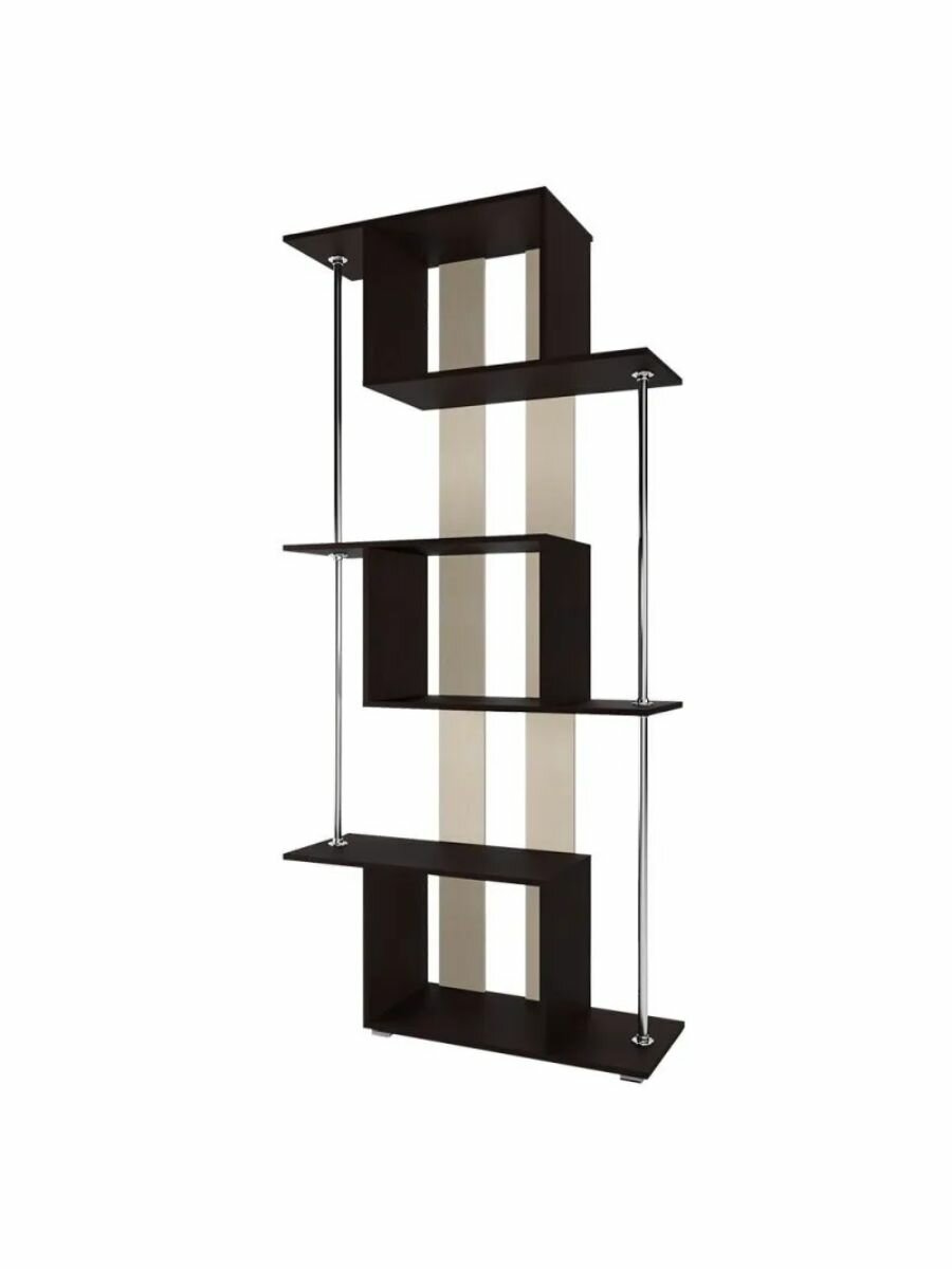 Стеллаж Вита-4