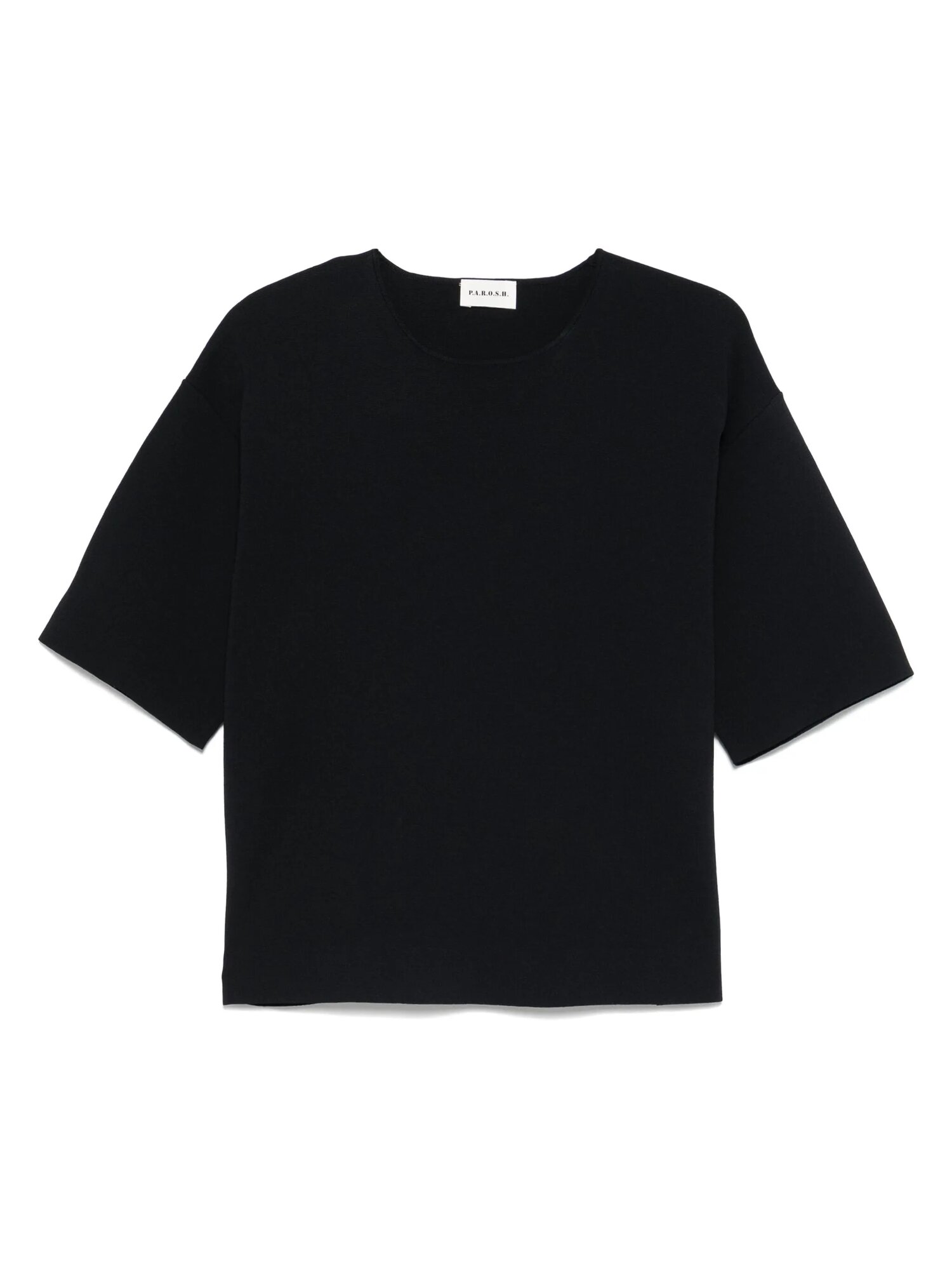 Футболка Roma