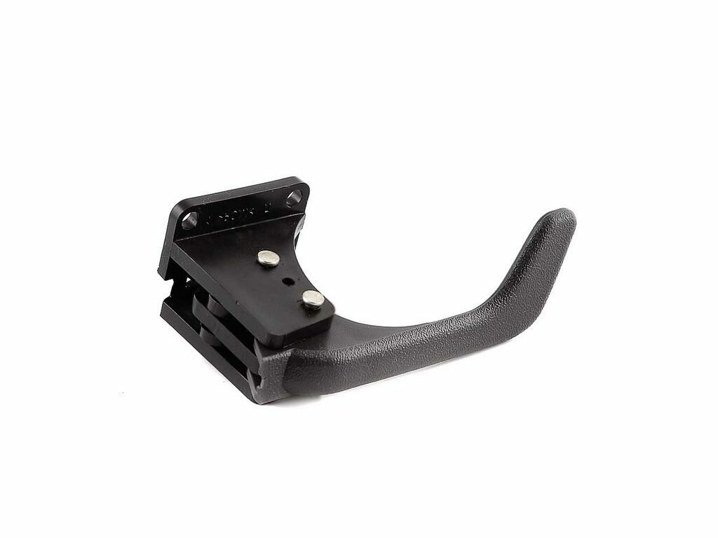 Ручка двери внутренняя левая с механизмом в сборе Лада для ВАЗ 2110-2112