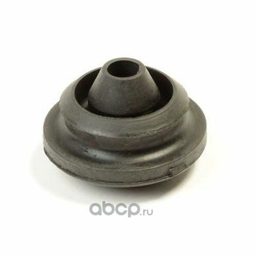 Опора радиатора General Motors 96184140