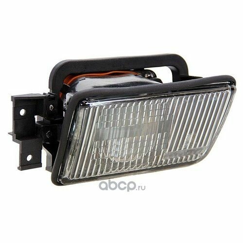 Фара противотуманная Depo 4442002LUQ