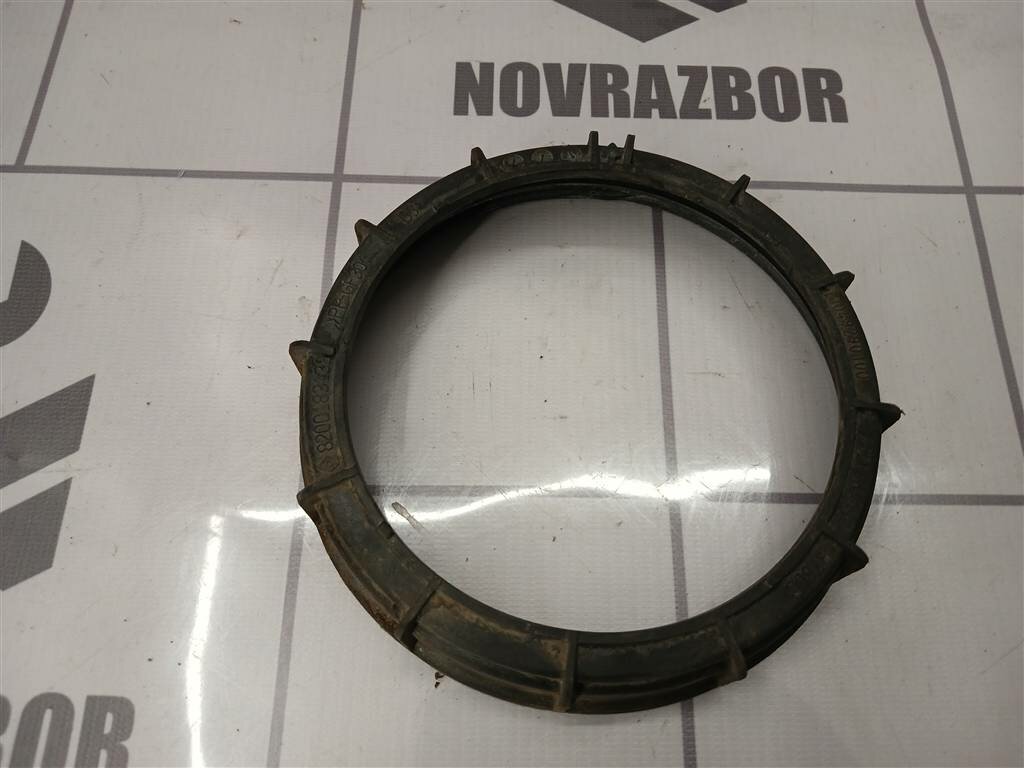 Гайка топливного насоса Renault Logan 2005-2014