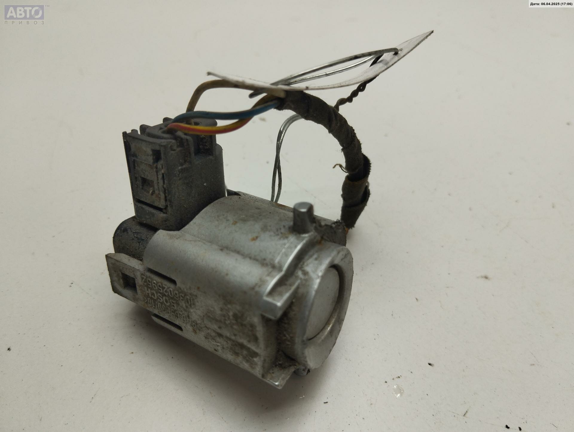 Датчик парковки (парктроник) задний Ford Mondeo 3 (2000-2007)