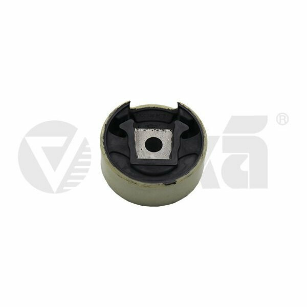 Опора двигателя подушка для автомобиля Volkswagen, VIKA 41990822001 (1 шт.)