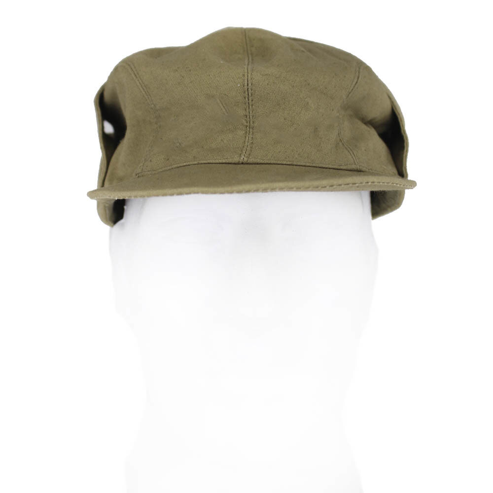 Кепка для велоспорта Базовая коллекция для мужчин