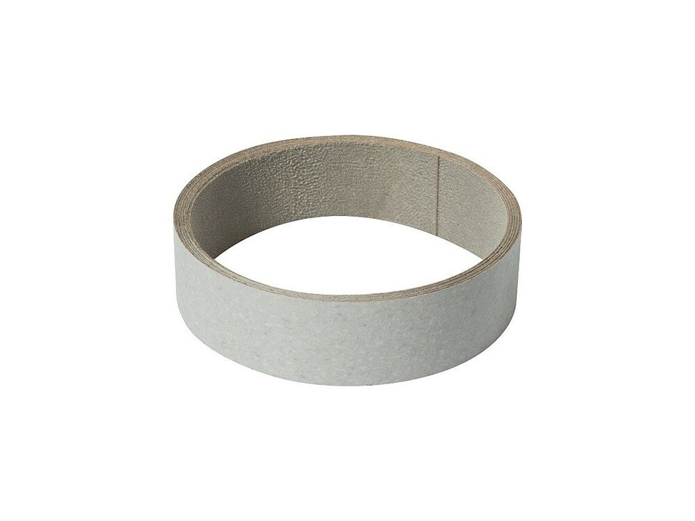 VVT Кромка для столешницы (с клеем), Эверест, 44*3050*0.6 Эверест