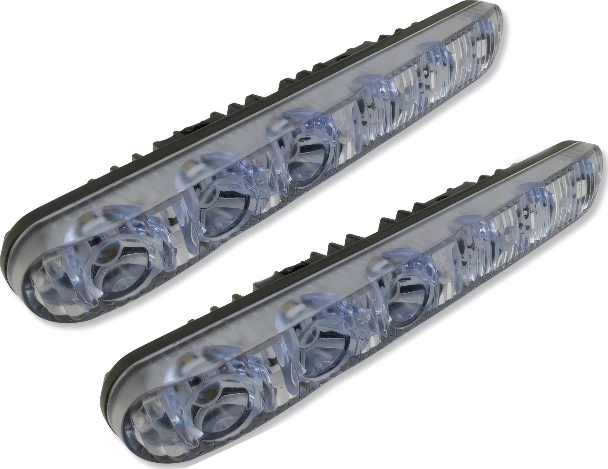 Ходовые огни Вымпел DRL-HP-L6