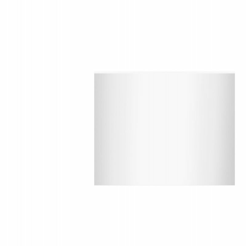 Панель для ванн Relisan (Релисан) 70 см (h 52) Гл000009969