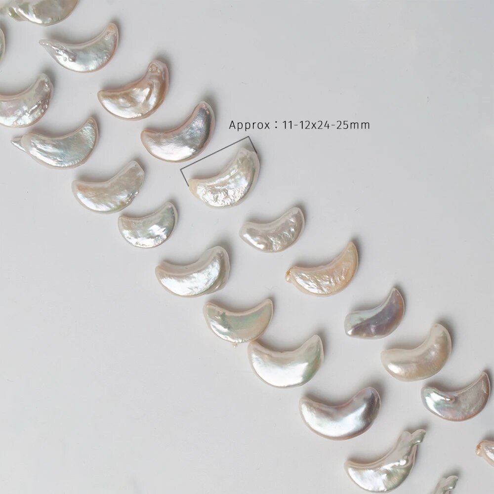 5 шт. резной пресноводный жемчуг оптом PB324