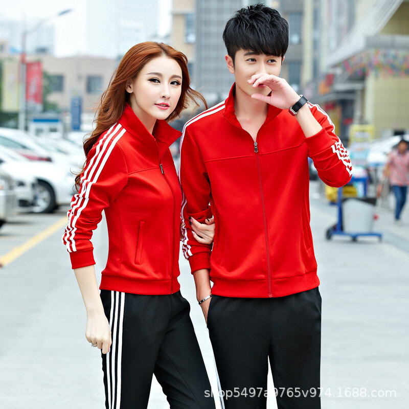 Комплект одежды