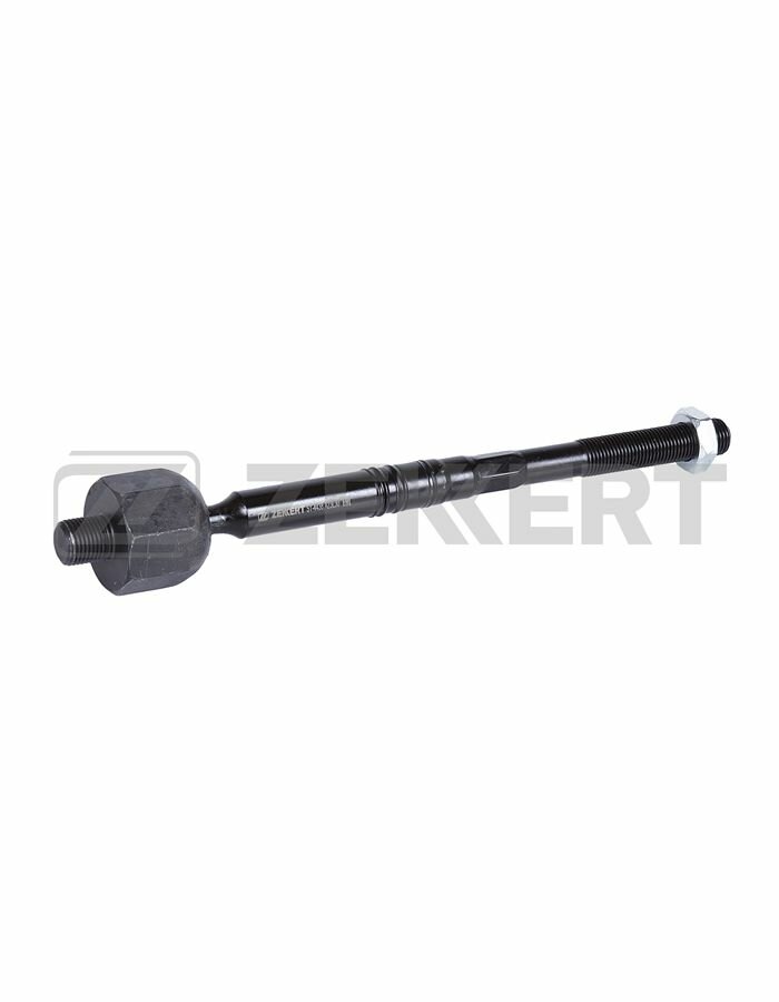Тяга рулевая лев./прав. BMW 3 (F34 F30 F80 F31) 12- 1 (F21 F20) 12- 2 (F23 F22 F87) 14-