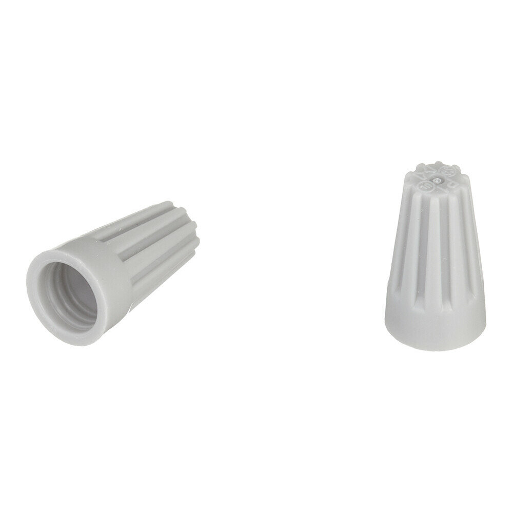 Скрутка для кабеля EKF PROxima СИЗ-1 1-2,75 кв. мм (10 шт.) EKF plc-cc-3-b