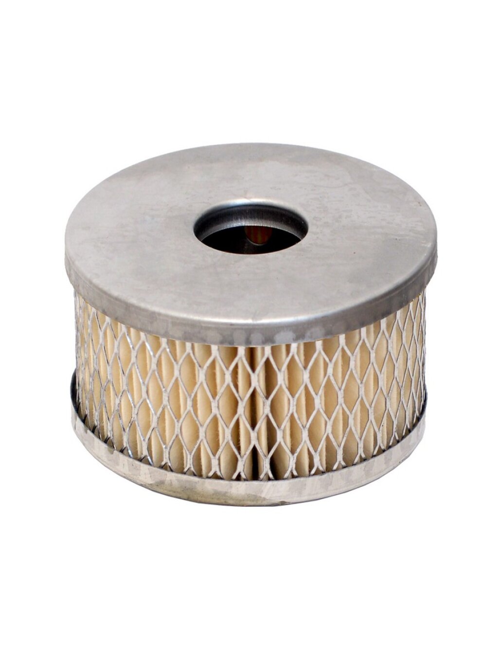 Фильтр масляный ГУР ГАЗ "RAIDER"