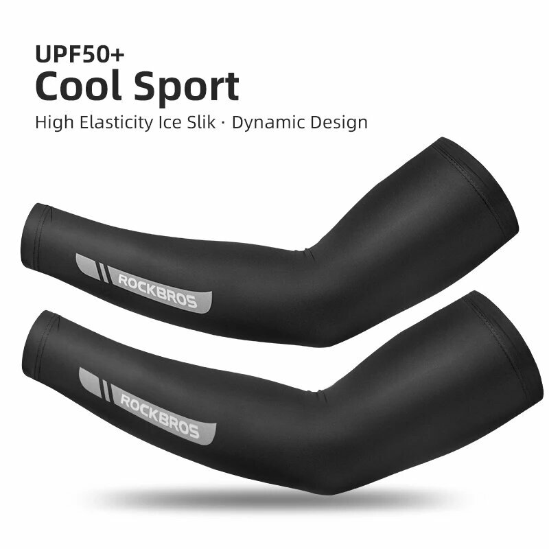 ЭкипировкаRockBros