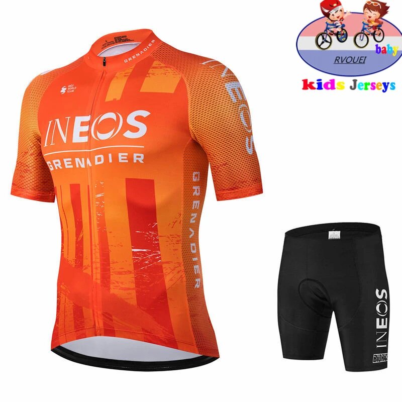 Велокомплект MTB LEATT RACING