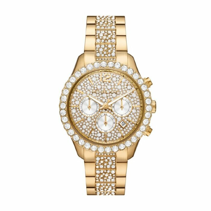 Наручные часы MICHAEL KORS