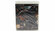 Lost Planet 2 (PS3, Новая)