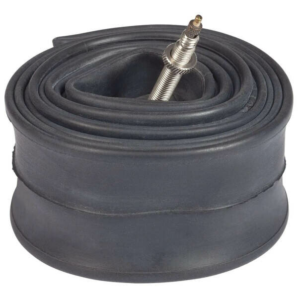 Камера Klonk 27.5"x1.90/2.125, Presta