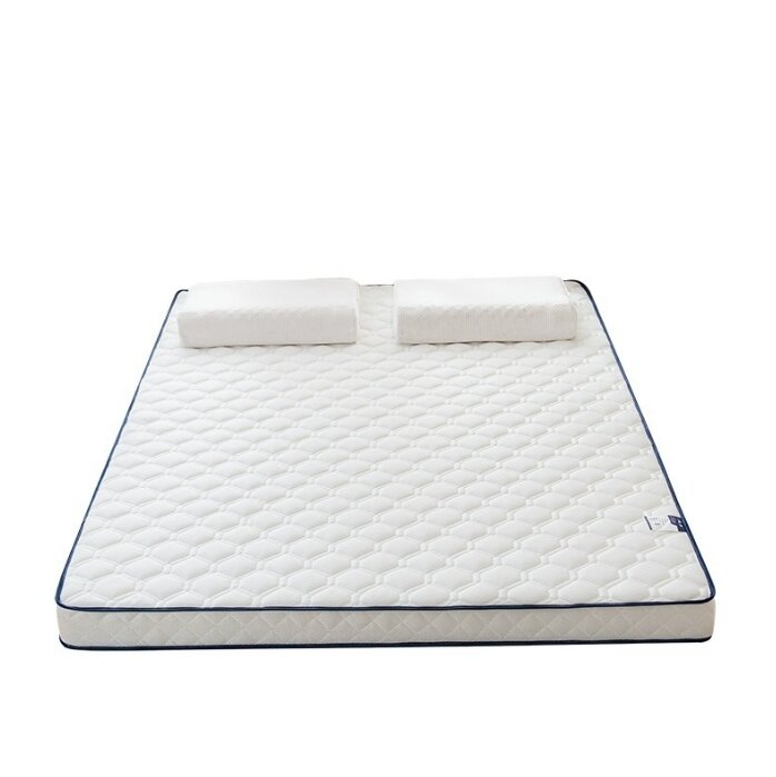 Матрас домашний матрас, складной матрас, без пружины,(Стереосферическая) 90x200 см